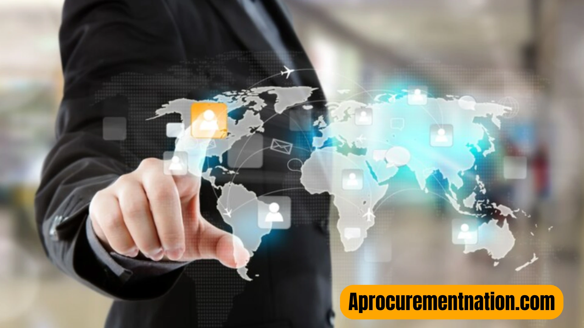 ProcurementNation.com Procurement Definition And Meanings